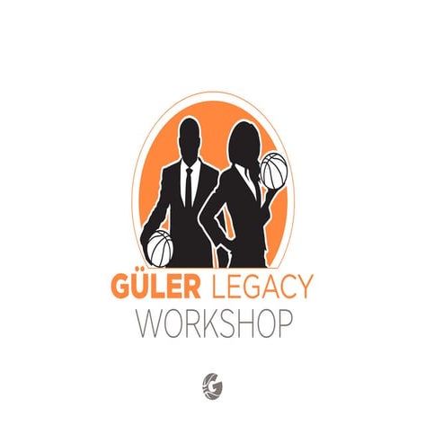 Guler Legacy Workshop | PDF