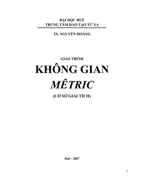 Tóm tắt công thức vật lí 10 | PDF