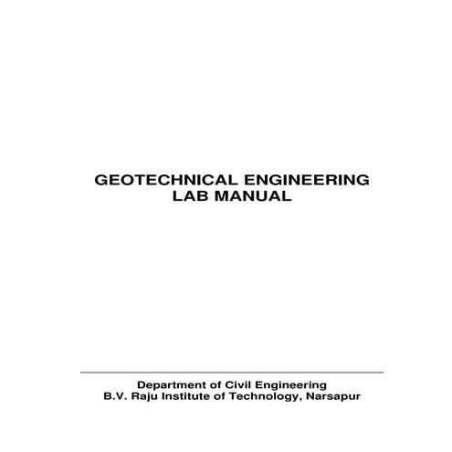 aashto_t84.pdf