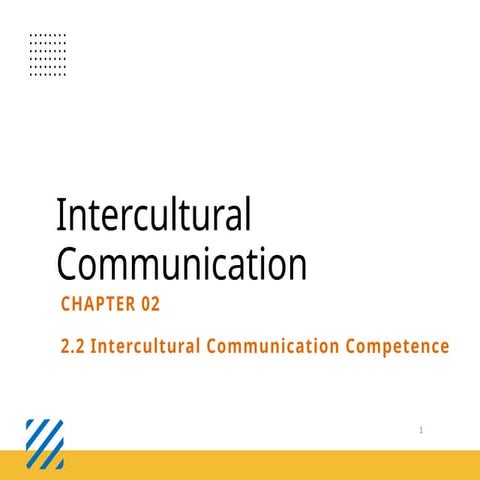 GTLVH-C2-CD2.2-Interculturalcommunicationcompetence.pptx