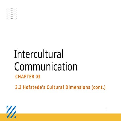 GTLVH-C3-CD3.2-Hofstedesculturaldimensions(cont).pptx