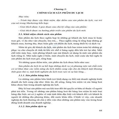 Gt marketing dl 2 | PDF