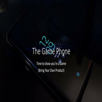 GTM (Smartphone).pdf