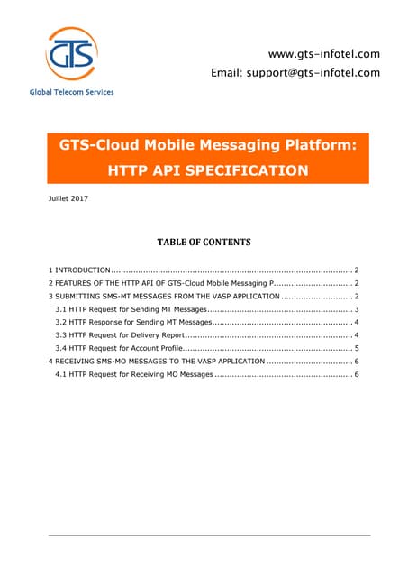 Sample mt799 proof of funds | PDF