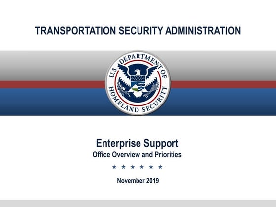 Quality Service Lane Powerpoint Presentation | PDF