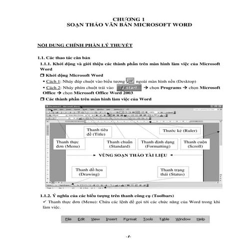 Gtth thdc (chuan) | PDF