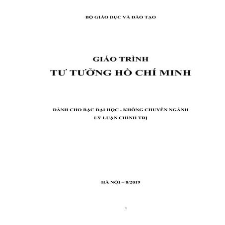GT TT HCM GT TT HCM GIAO TRINH TU TUONG HO CHI MINH.pdf