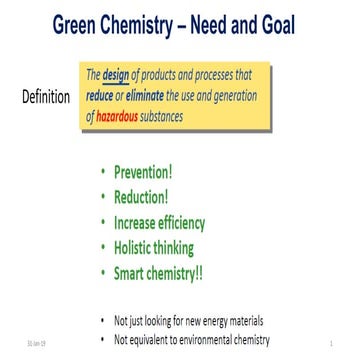 GT_Unit 1_12 principles_note_AP_NEW uploaded | PDF