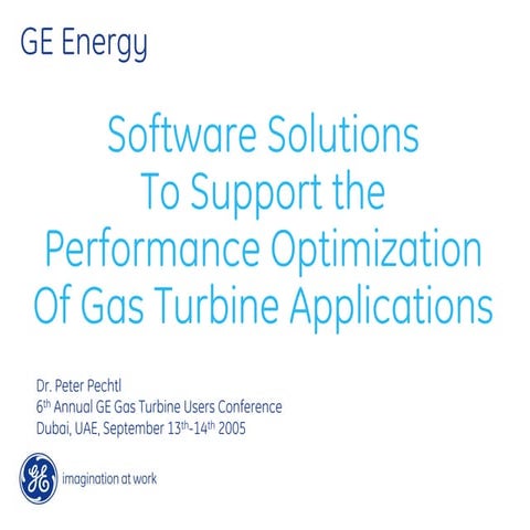 GT Users Conference Presentation - GE Energy SW Solutions.pdf