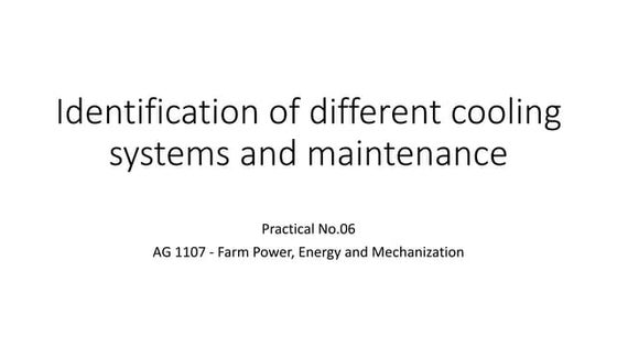 AG_2103_practical_01.pdf