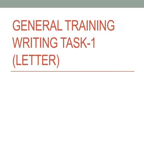 GT writing task-1 (letter).pptx