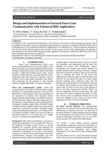 Power_LIne_Communication_Basics.pptx