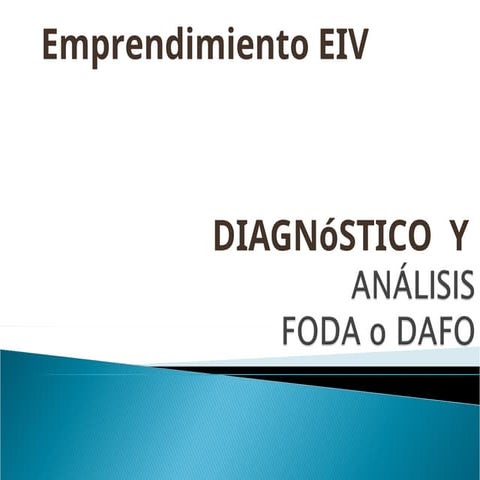Guía-3-Técnica-DAFO...................ppt