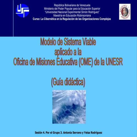 Bilingual Sentence Frames | PPTX