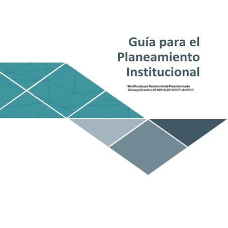 Guía-para-el-planeamiento-institucional-_26marzo2019w.pdf