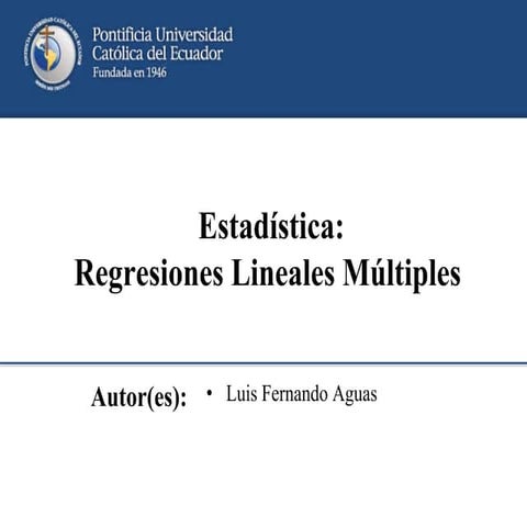 Presentasjon1 | PPTX