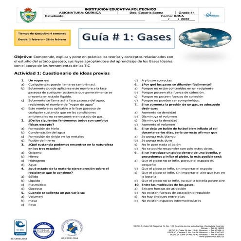 Guía # 2 Gases.pdf