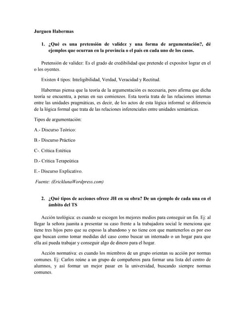 Cuadernillo1 fec unidad1_2ºpolimodal | PDF