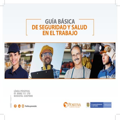 NTC 3701 Guía para la clasificación, registro y estadísticas de ...