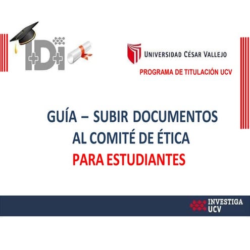 GUÍA – COMITE DE ETICA 2024 (1) (1) (1) (1).pdf