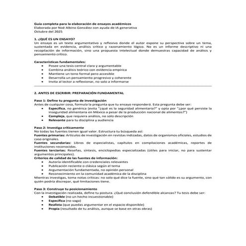 Guía completa para la elaboración de ensayos académicos.pdf