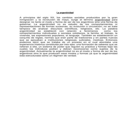 Sociedad y estado enfermeria 2013 cent 35 | DOC