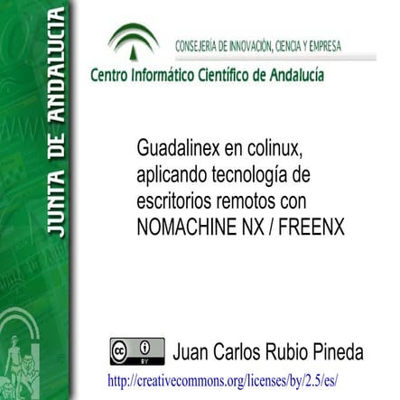 Export House Certificate | PDF