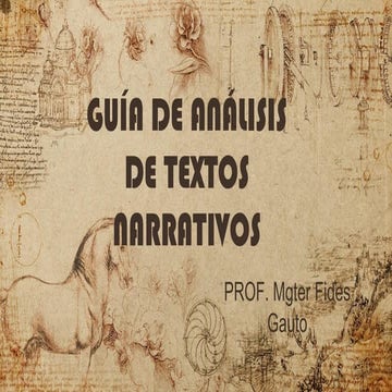 Guía de análisis de textos narrativos-COMPLETO-LDV.pdf