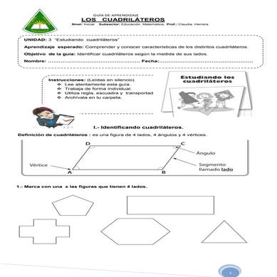Eb4 preparations | PDF