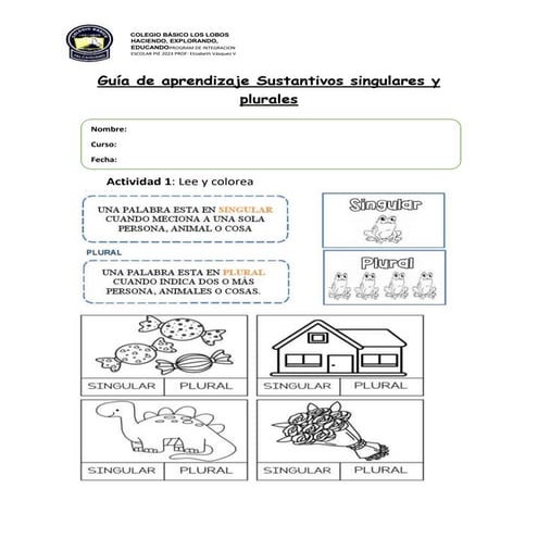 Guía de aprendizaje Sustantivos singulares y plurales.docx