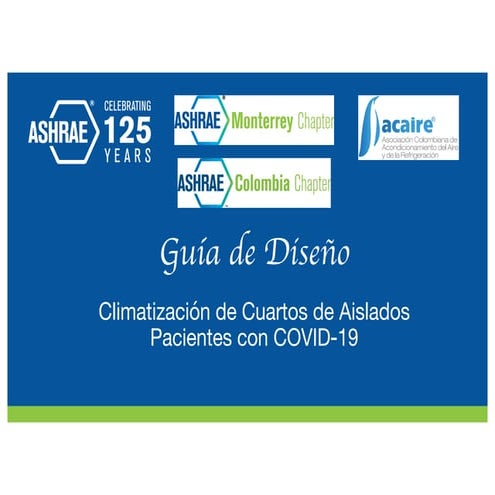 Guía de diseño cuarto de aislados COVID-19_versión ASHRAE.pdf