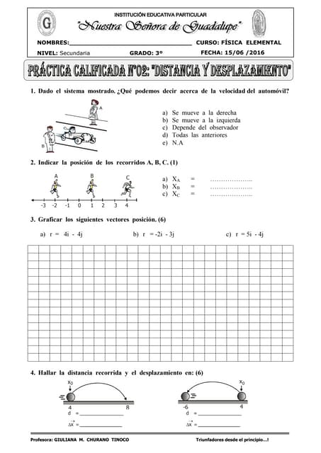 Science Lab Overview for Thai First Graders | PPTX