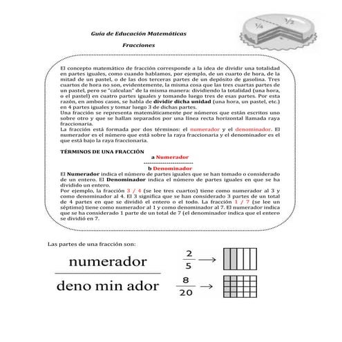 ES Introduction to Fractions by Slidesgo.pptx