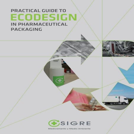 Reusable vs. One Way Packaging