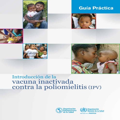 Vacuna polio-IPV-Training-Module-2s.pptx
