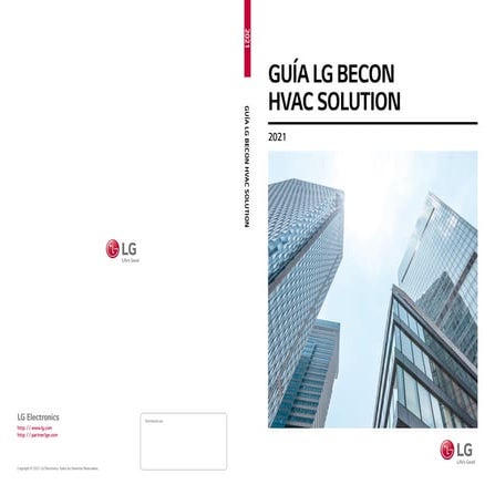 Guía LG BECON Solucion Controles HVAC_20220324_225021212_.pdf