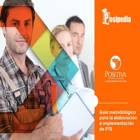 GUÍA METODOLÓGICA PARA LA ELABORACIÓN E IMPLEMENTACIÓN DE PTS (2).pdf