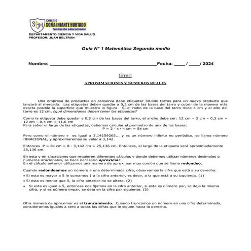 Guía N° 1 matem'aticas segundo medio.docx