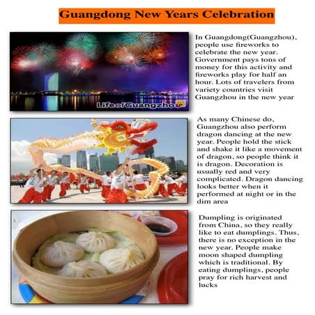 Guang dong | PDF