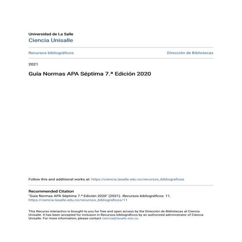 Guía Normas APA Séptima 7.ª Edición 2020.pdf