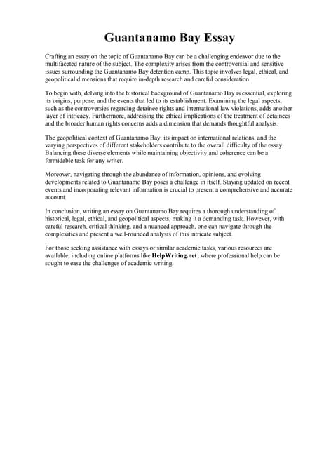 University Of Florida Admission Essay | PDF | Undergraduate Education ...