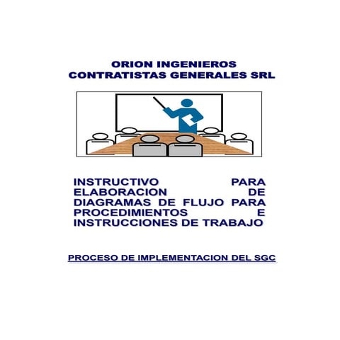 Diagramas de flujo con simbolos asme | PPT