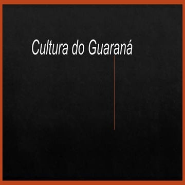 GUARANÁ 1.pdf