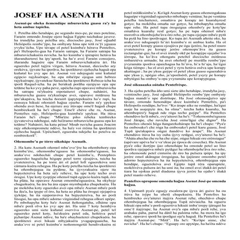 Guarani - Joseph and Asenath by E.W. Brooks.pdf