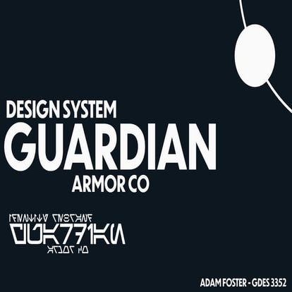 Guardian Design System.pdf