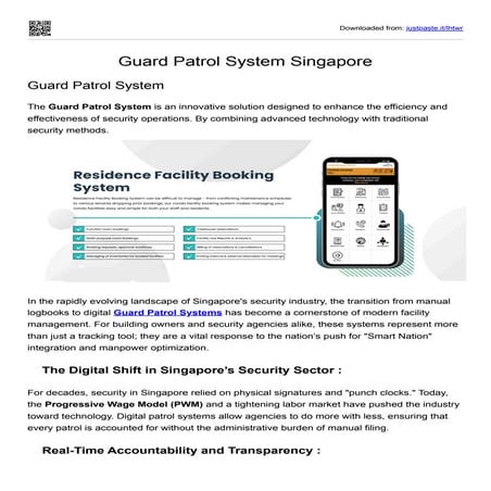 Exiga Guard Tour Patrol System – GPS, NFC, RFID Patrol.pdf
