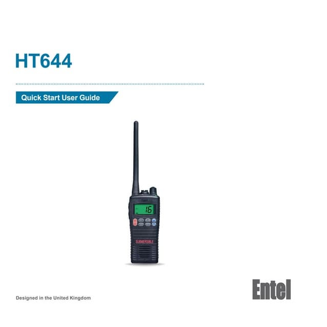 GUÍA RÁPIDA HT644.pdf