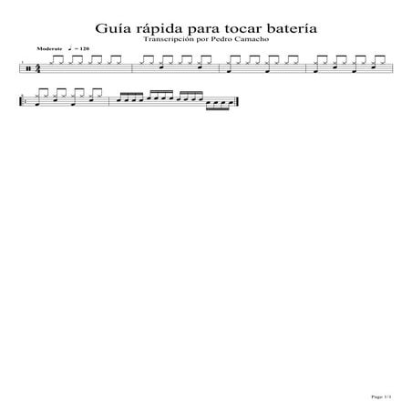 Memorandum roditeljima | PPT