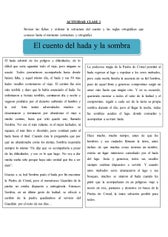 Mi caballo mago | PPT