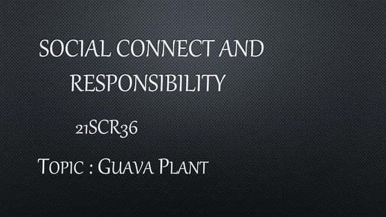 Lssd Level Sensitive Scan Design Vlsi Ece 6th Sem Pptx Computing